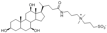 Calibre Scientific | Molecular Dimensions