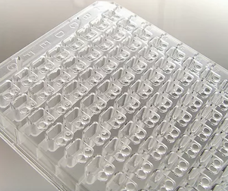 Calibre Scientific | Molecular Dimensions