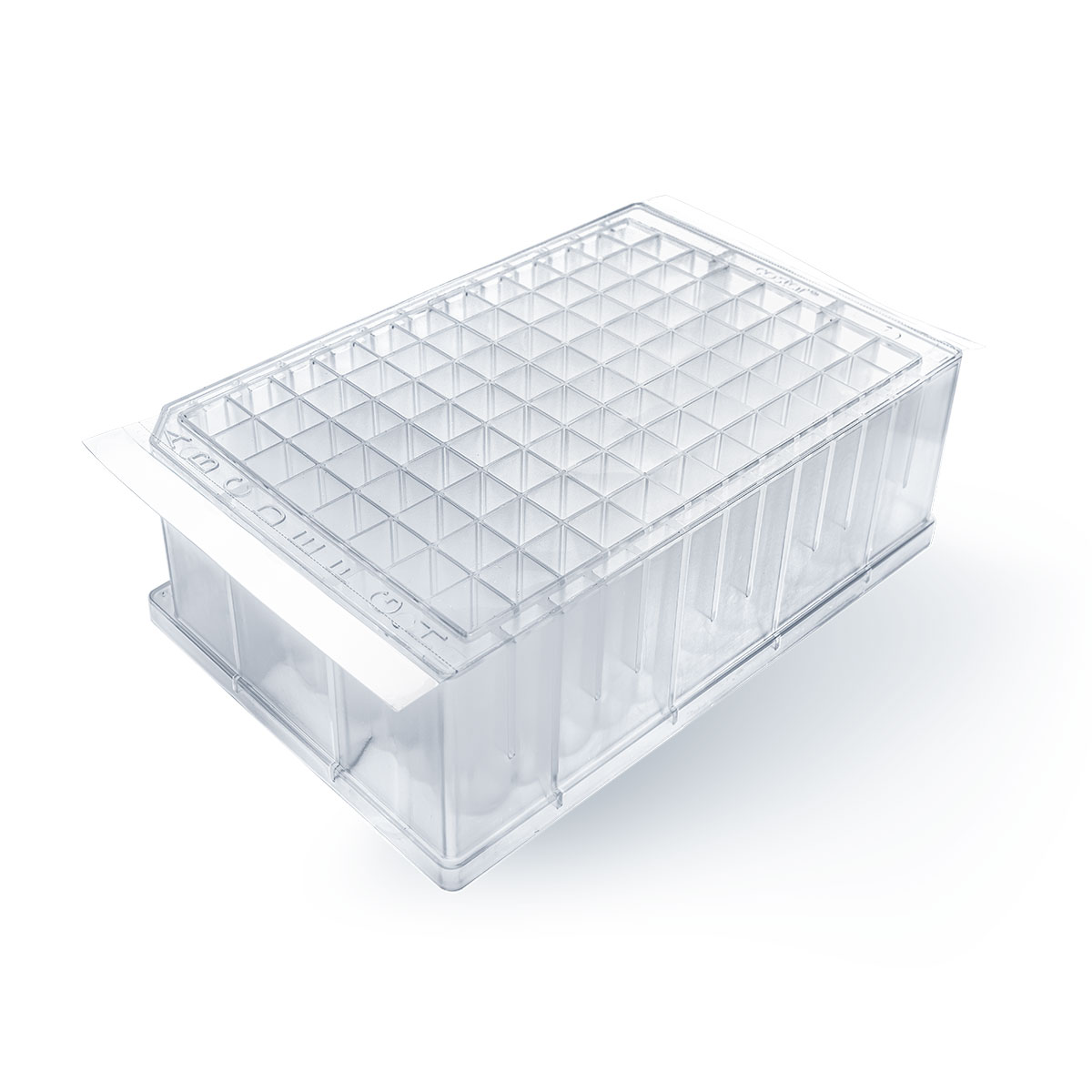 Calibre Scientific | Molecular Dimensions