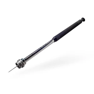 Molecular Dimensions