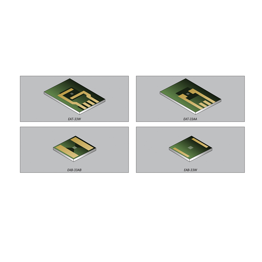 Calibre Scientific | Molecular Dimensions
