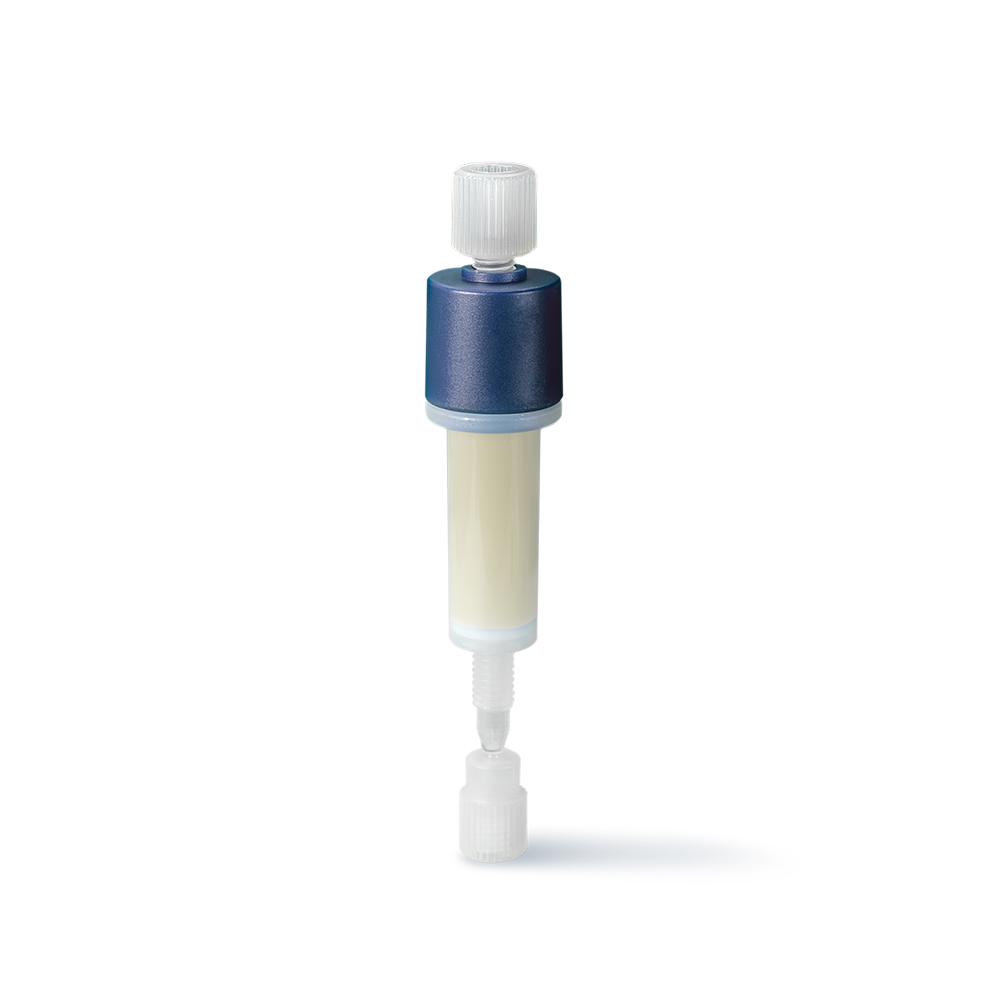 Molecular Dimensions