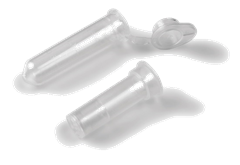 Calibre Scientific | Molecular Dimensions