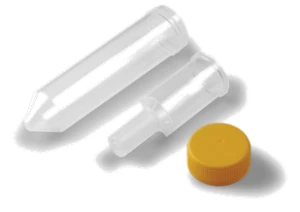 Molecular Dimensions