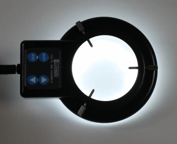 Calibre Scientific | Molecular Dimensions