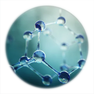 Calibre Scientific | Molecular Dimensions