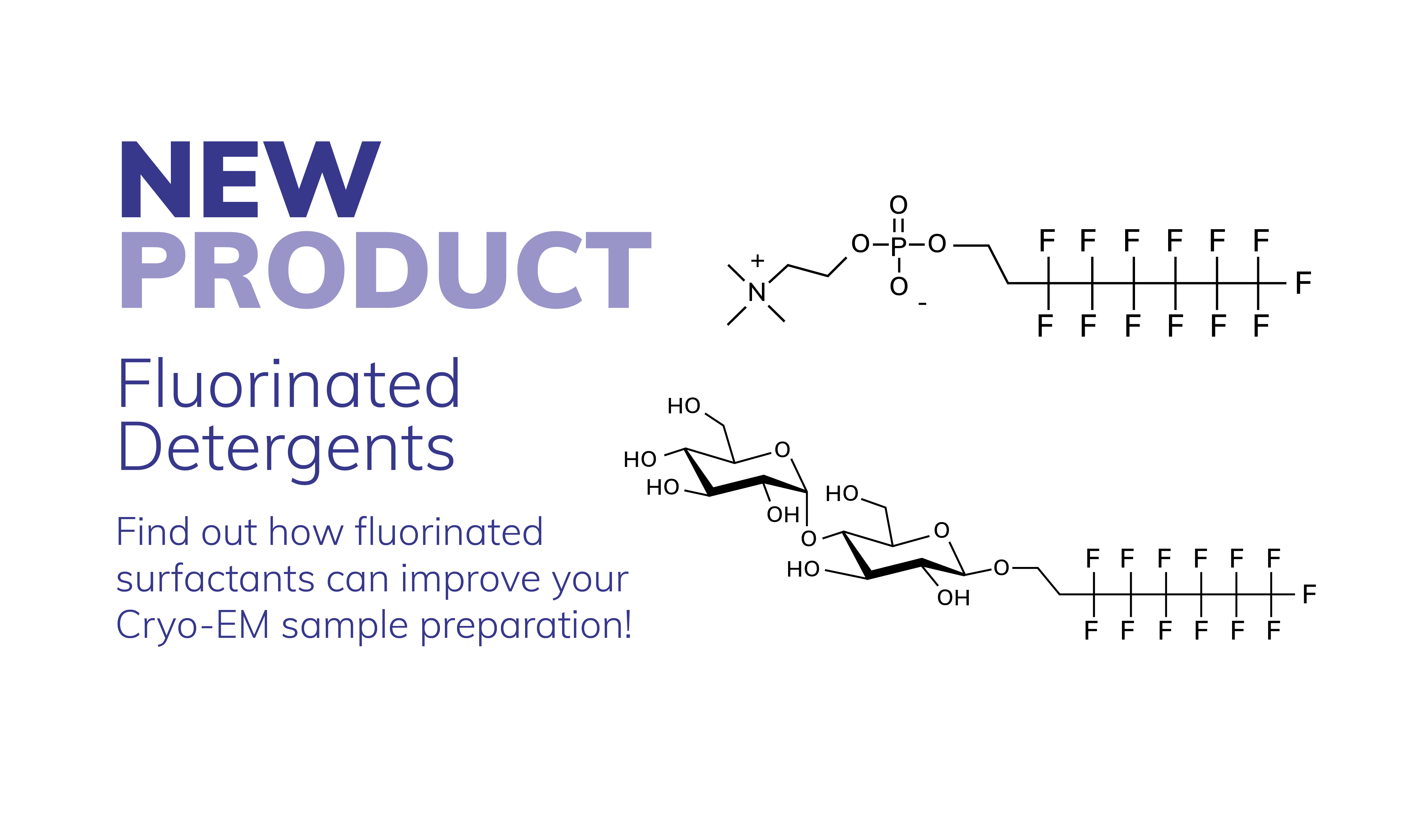 Calibre Scientific | Molecular Dimensions