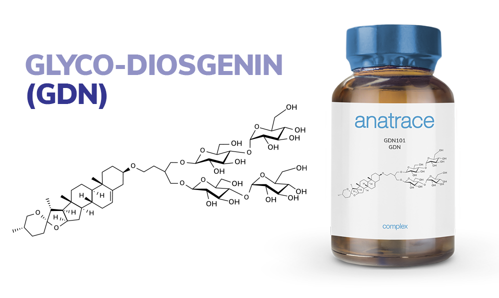 Calibre Scientific | Molecular Dimensions