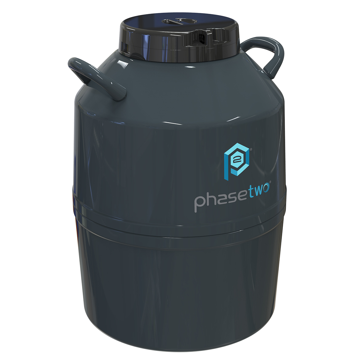 Calibre Scientific | Molecular Dimensions