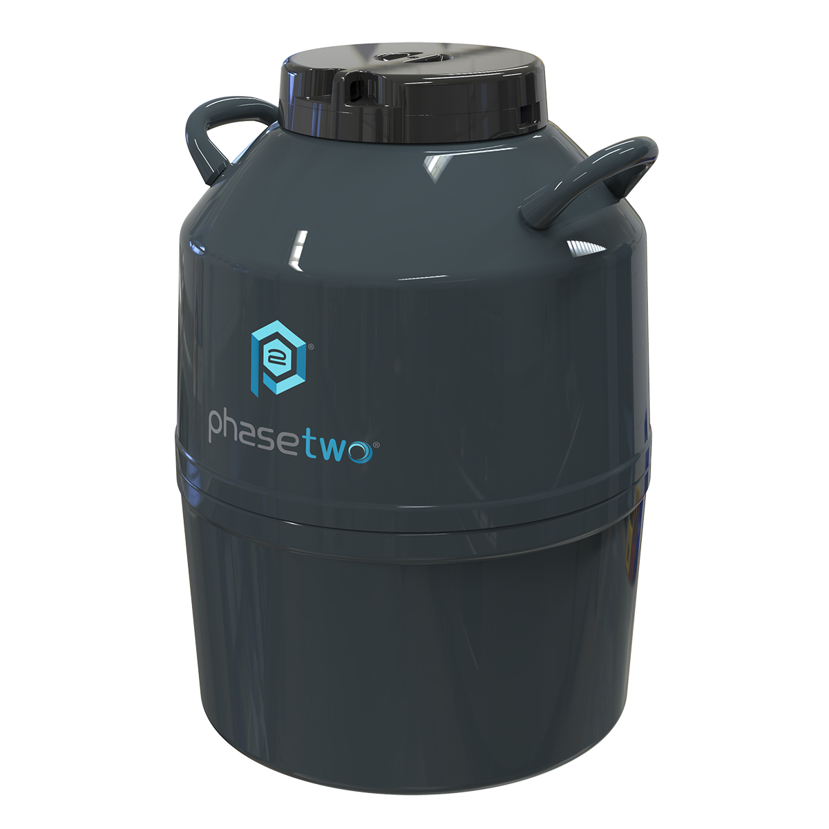 Calibre Scientific | Molecular Dimensions