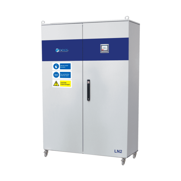 Calibre Scientific | Molecular Dimensions