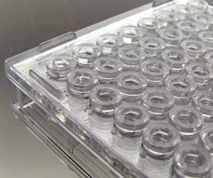 Calibre Scientific | Molecular Dimensions