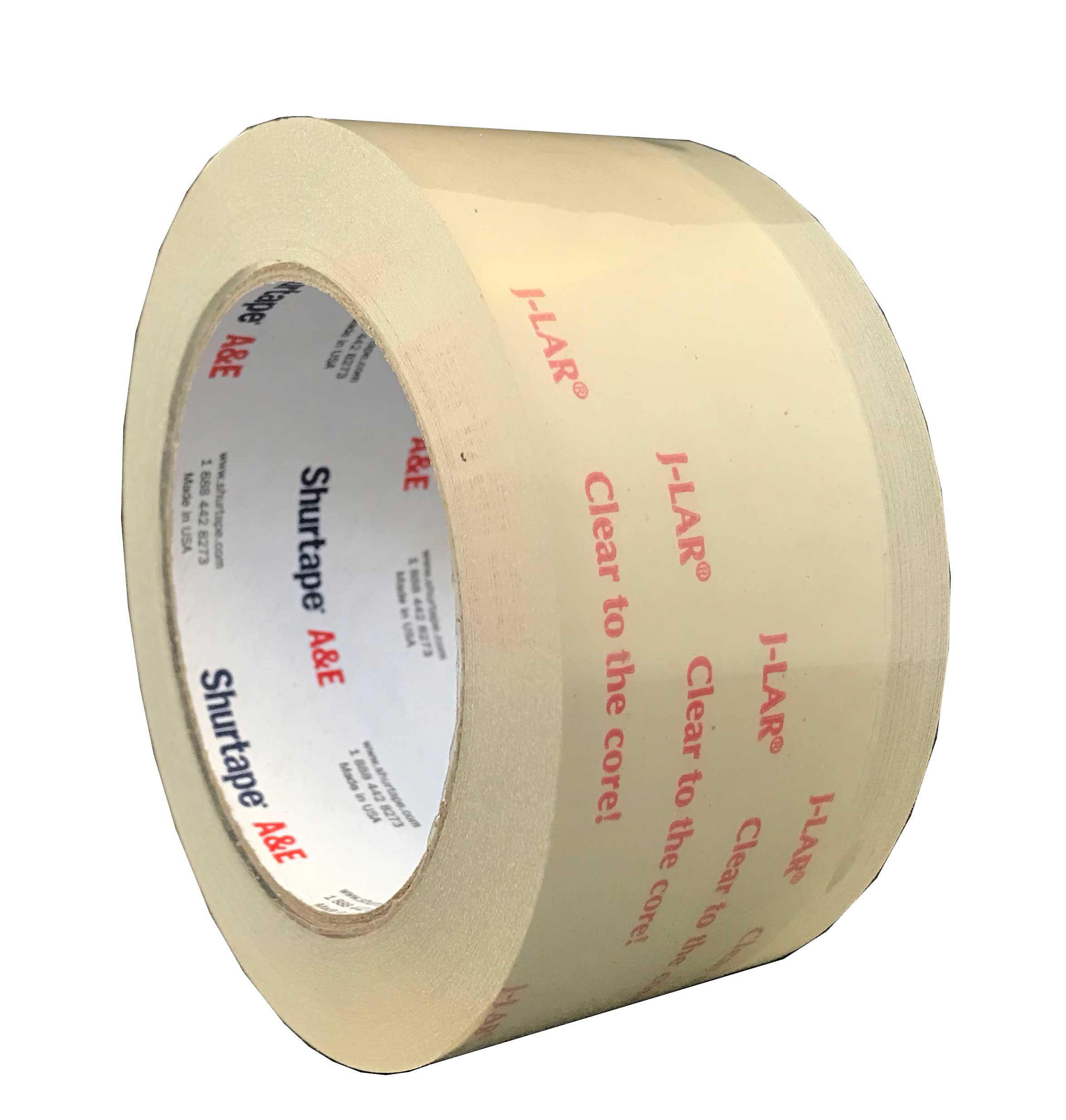 Calibre Scientific | Molecular Dimensions