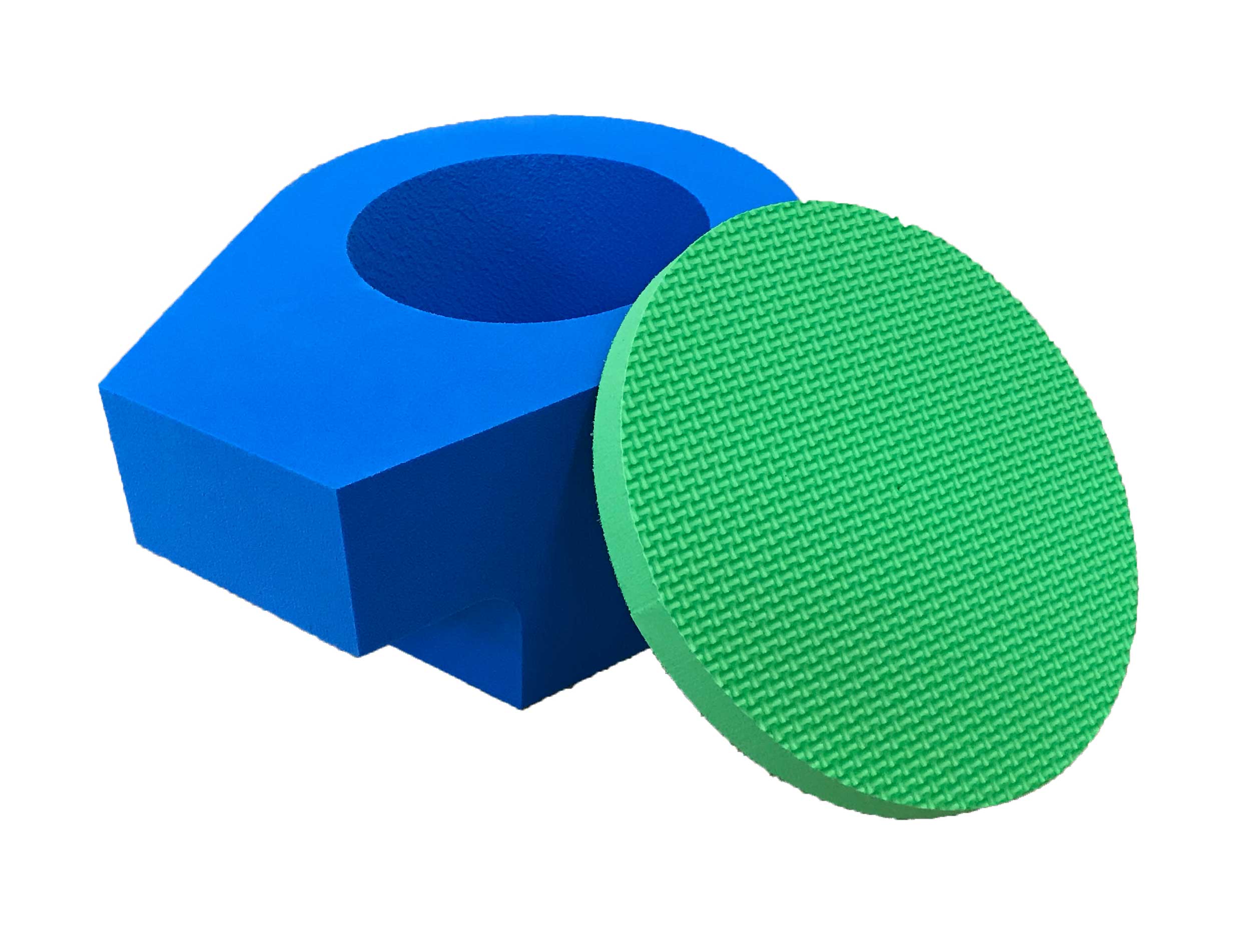 Calibre Scientific | Molecular Dimensions