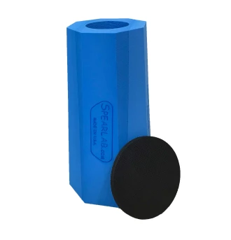 Molecular Dimensions