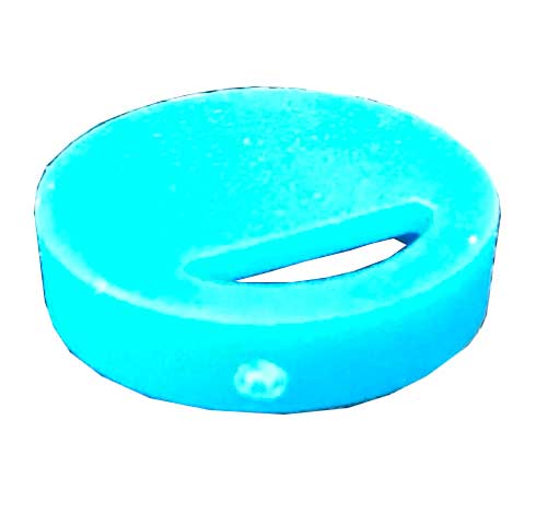 Calibre Scientific | Molecular Dimensions