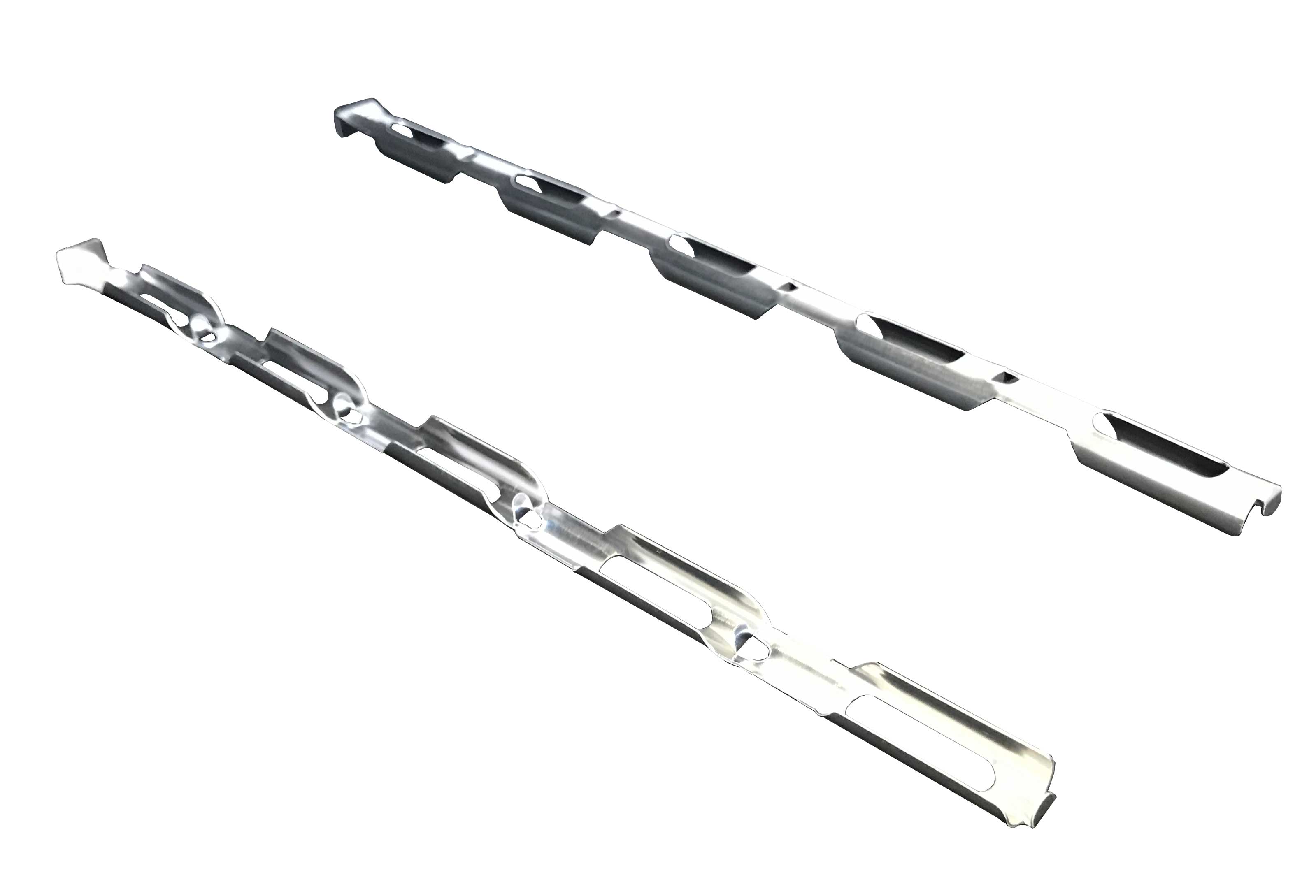 Calibre Scientific | Molecular Dimensions