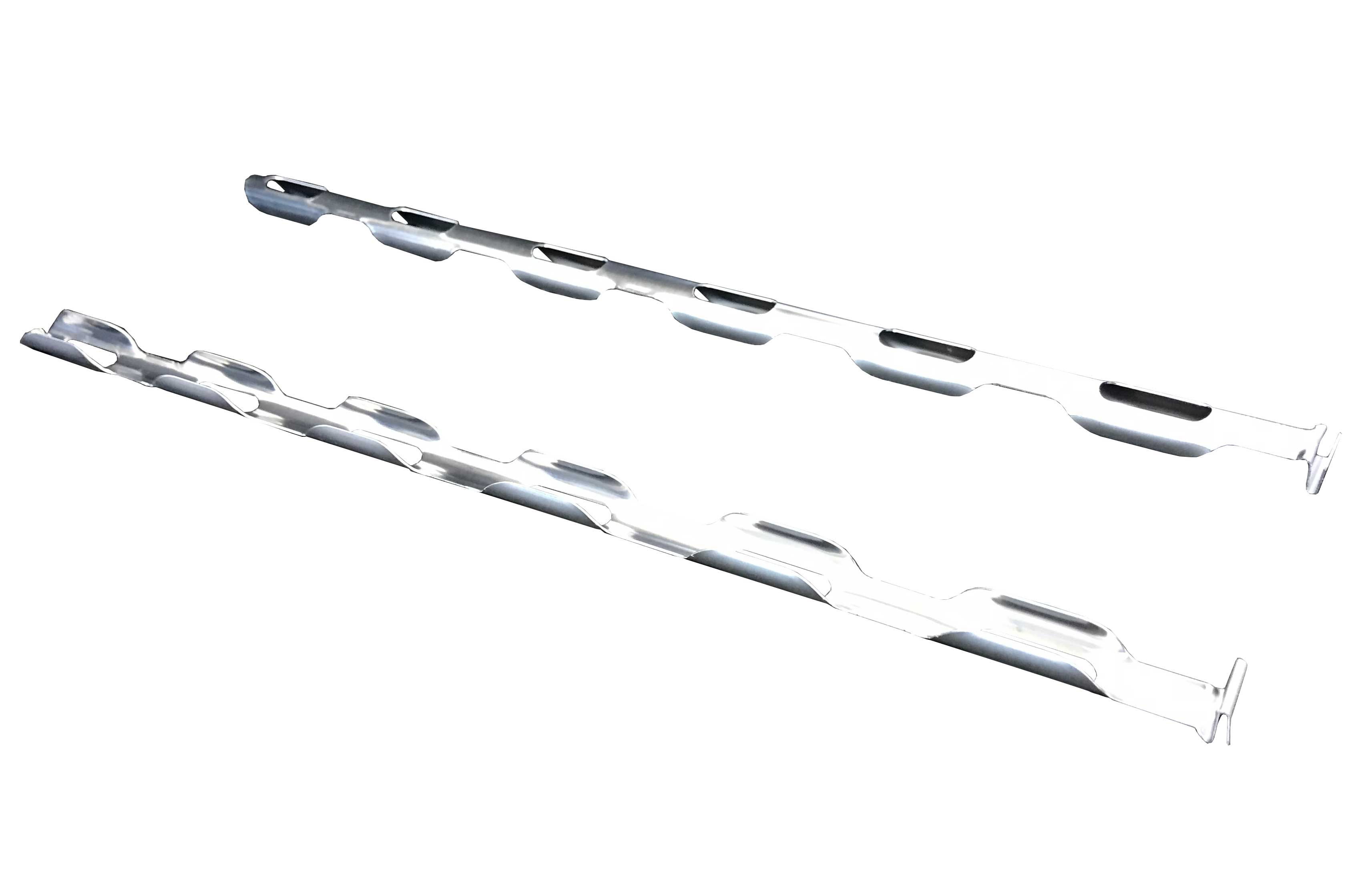 Calibre Scientific | Molecular Dimensions