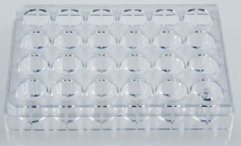 Calibre Scientific | Molecular Dimensions