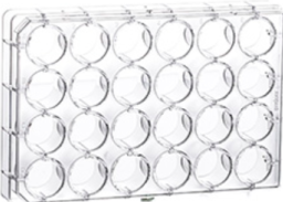 Calibre Scientific | Molecular Dimensions