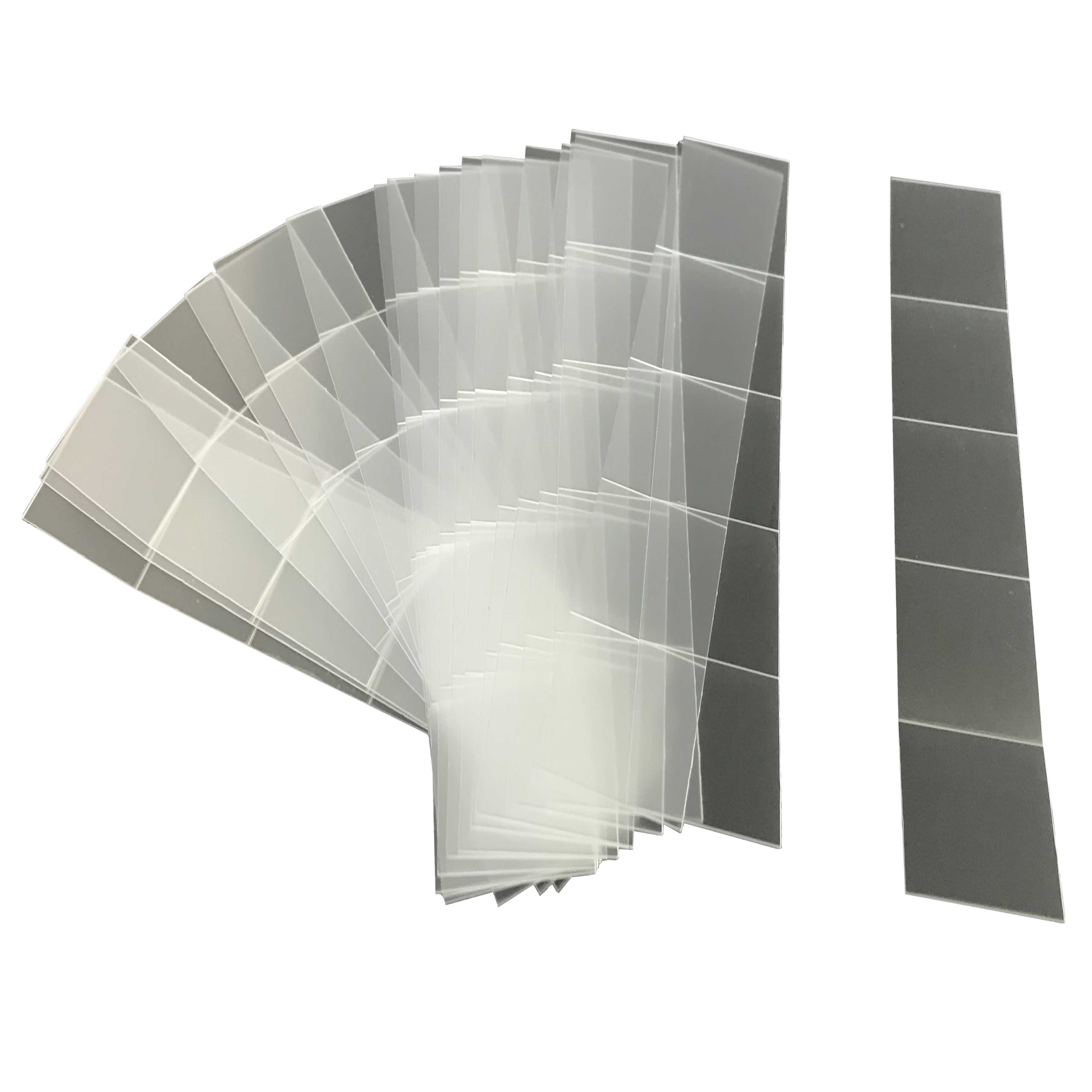 Calibre Scientific | Molecular Dimensions