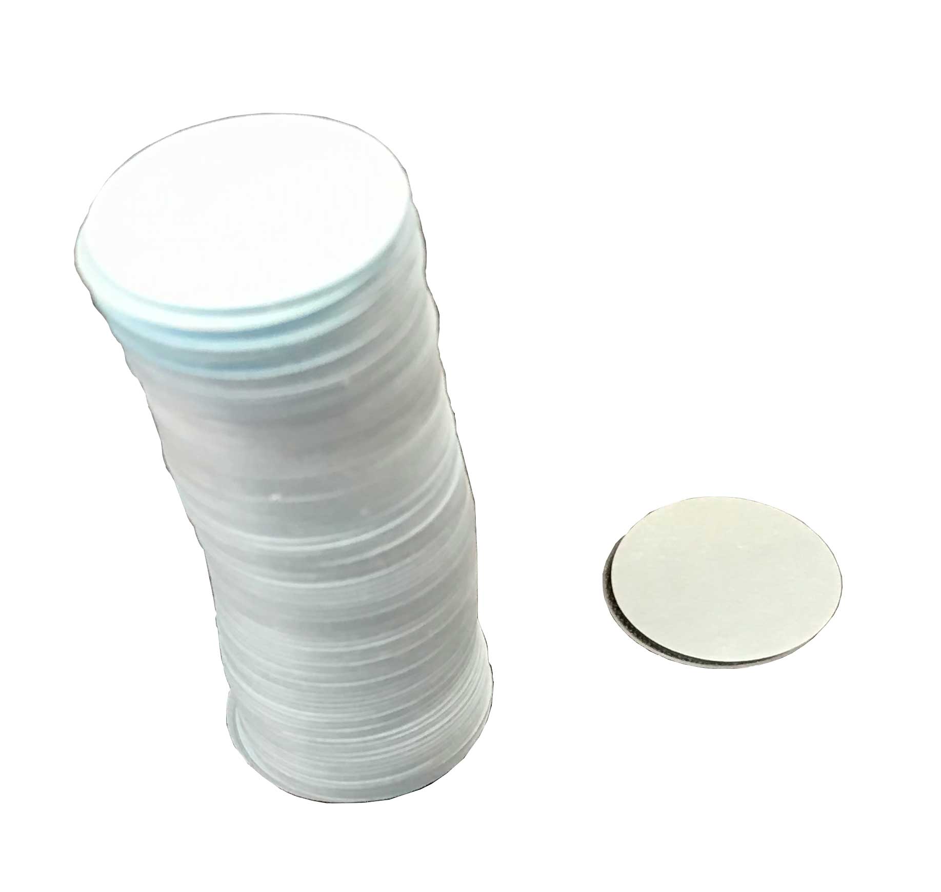 Calibre Scientific | Molecular Dimensions