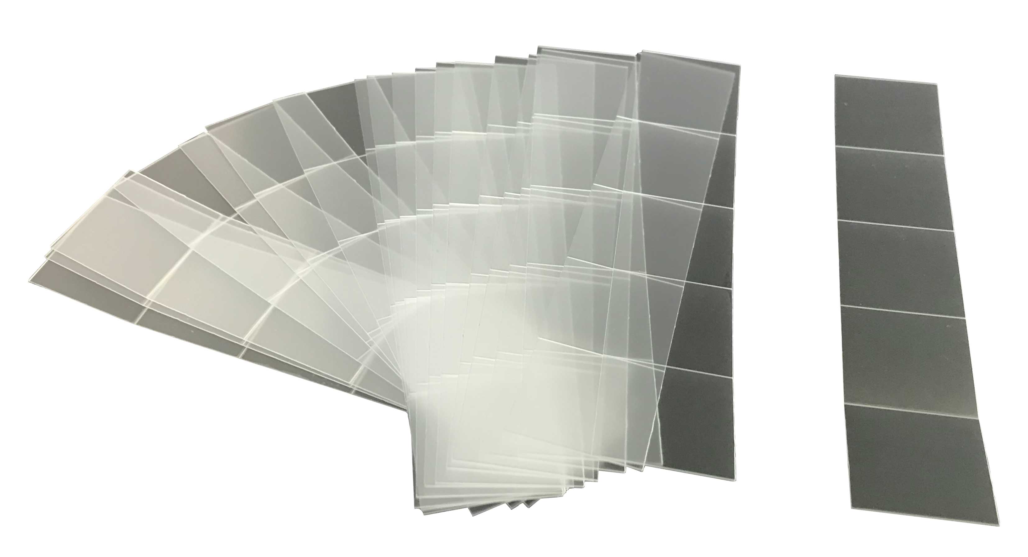 Calibre Scientific | Molecular Dimensions