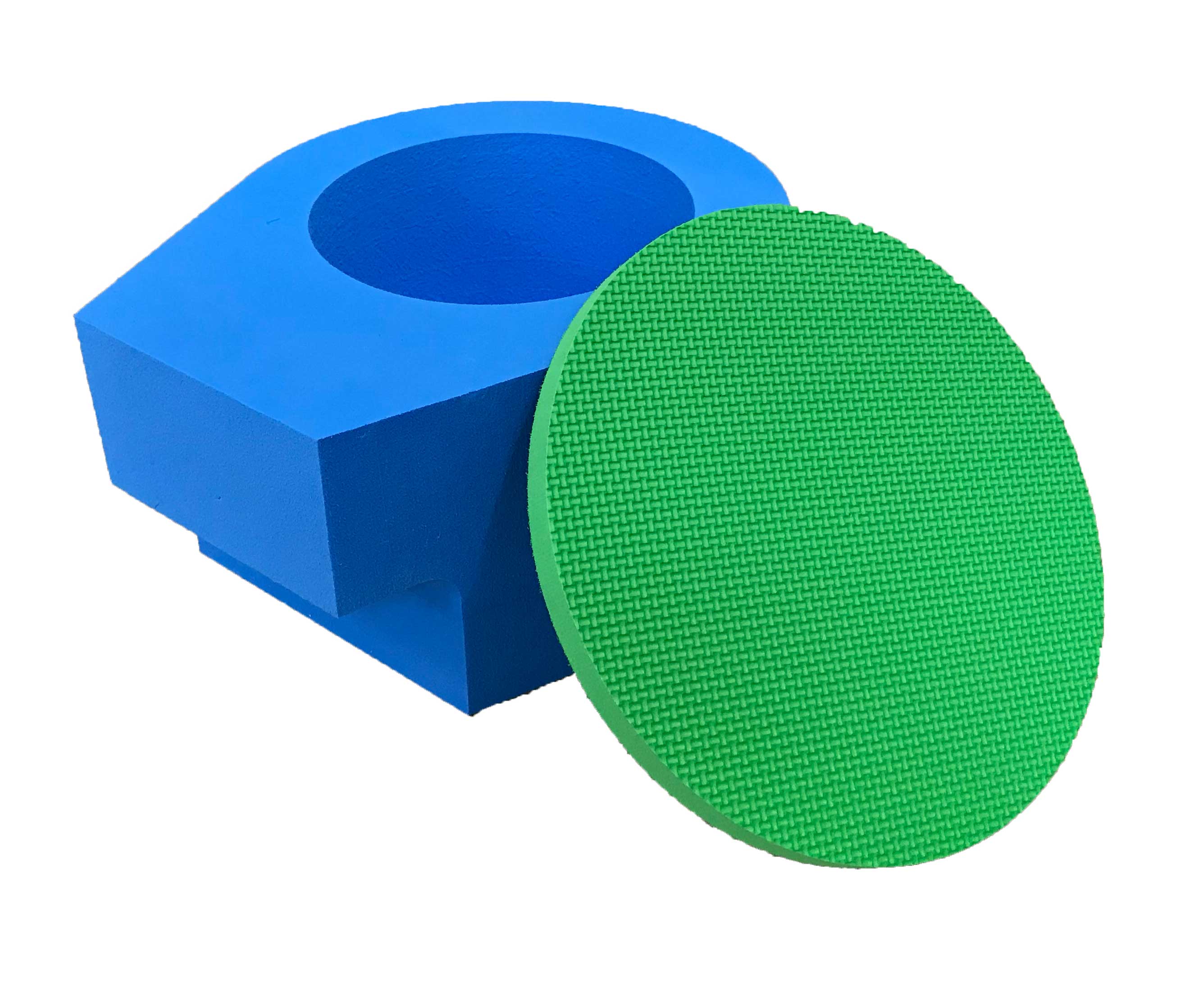 Calibre Scientific | Molecular Dimensions