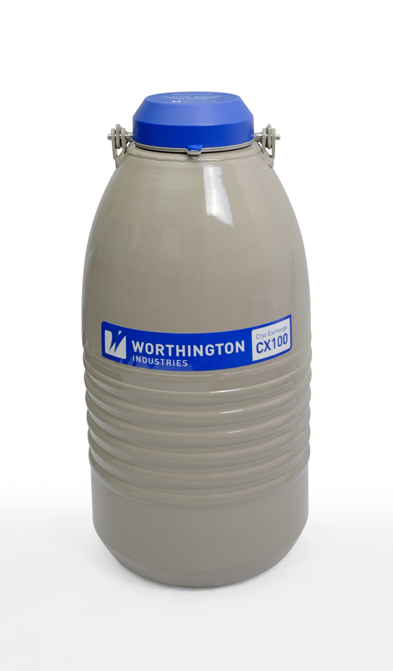 Calibre Scientific | Molecular Dimensions