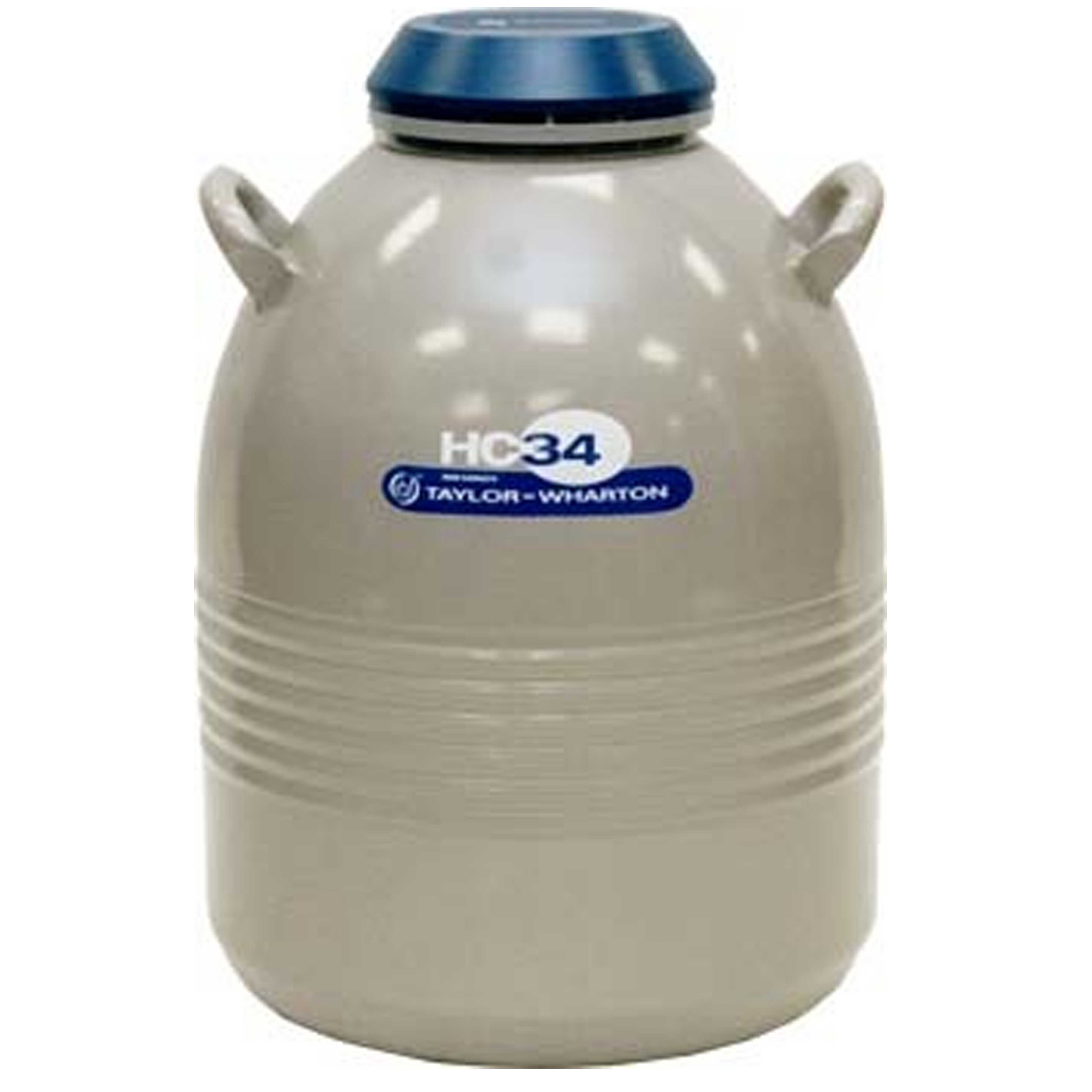 Calibre Scientific | Molecular Dimensions