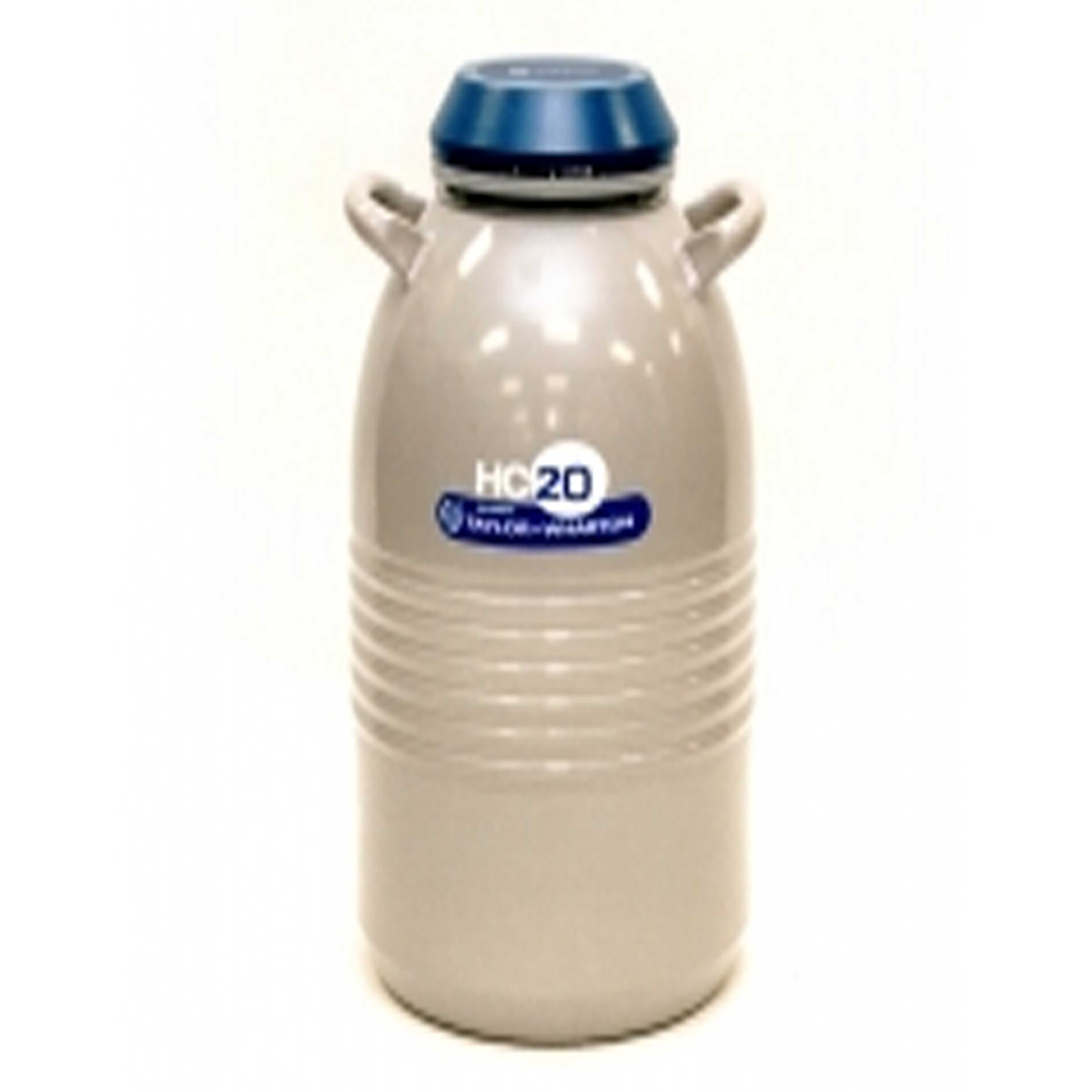 Calibre Scientific | Molecular Dimensions