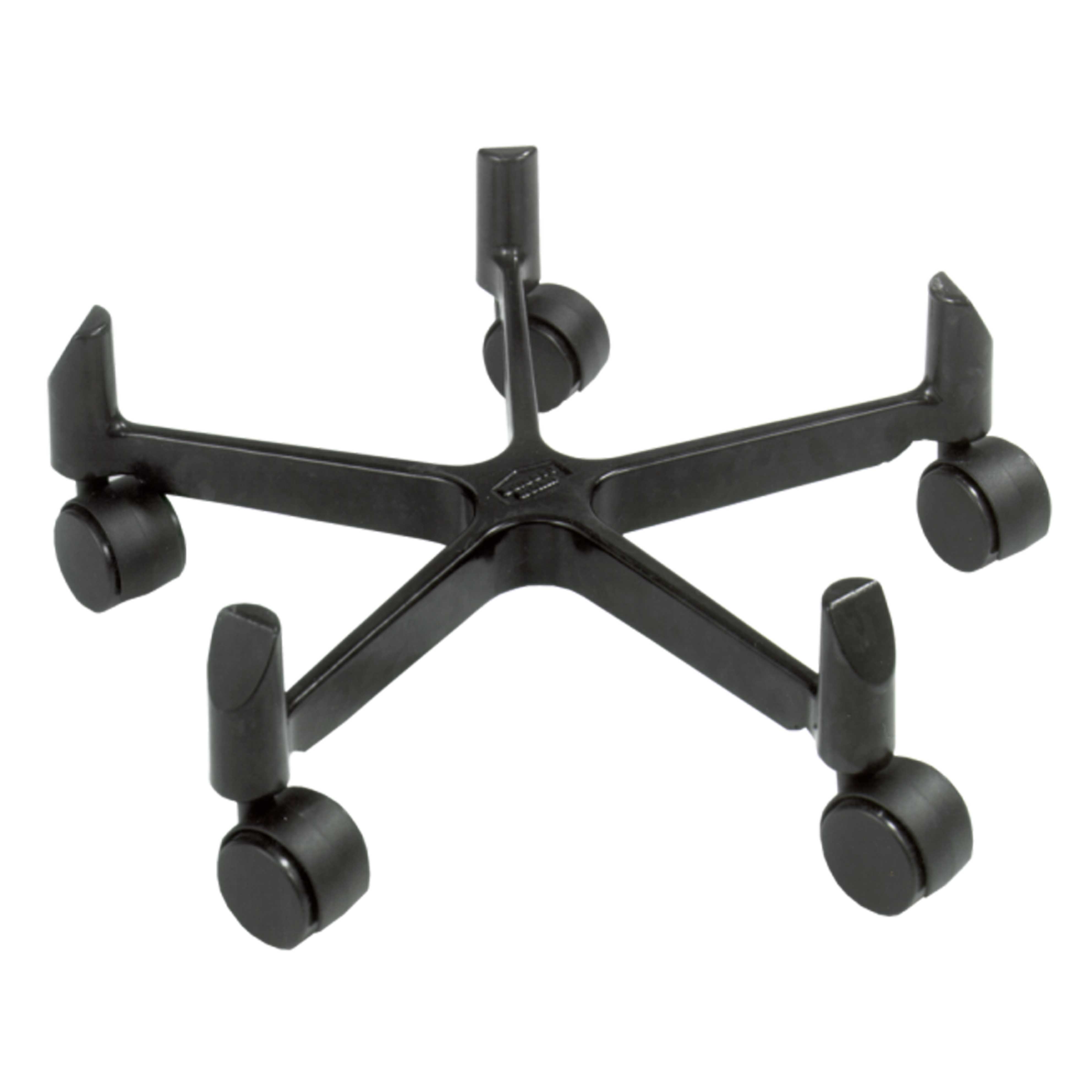 Molecular Dimensions