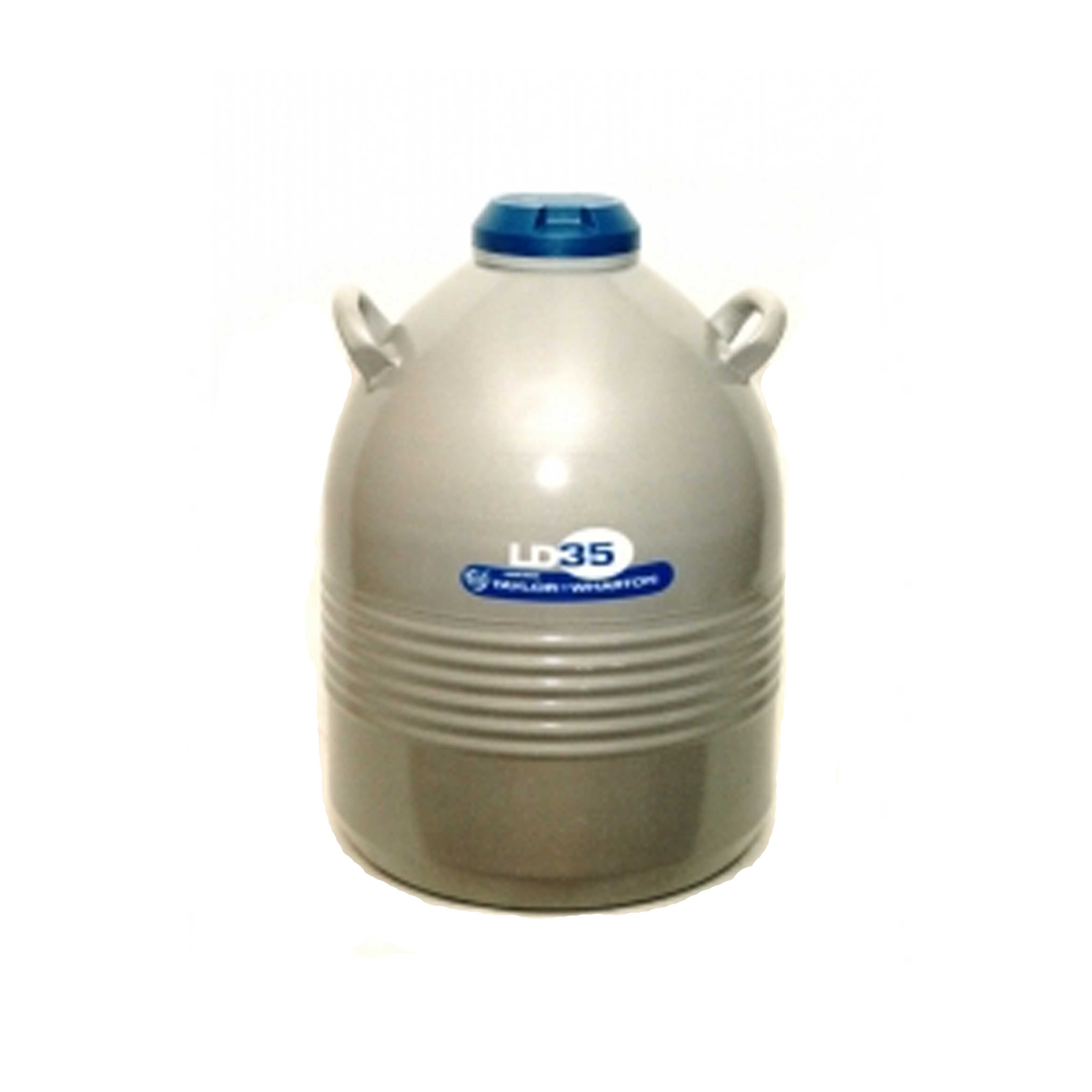 Calibre Scientific | Molecular Dimensions