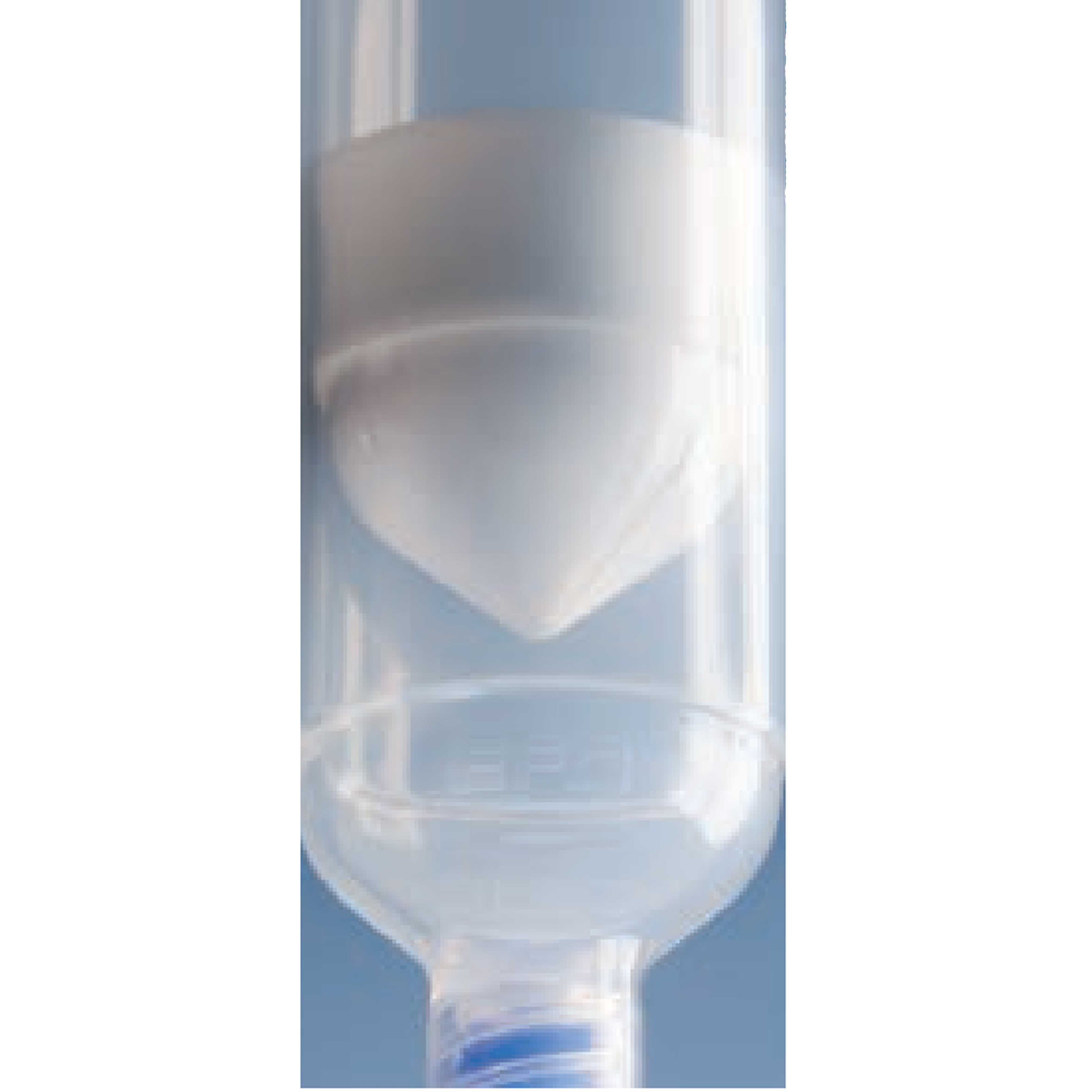 Molecular Dimensions