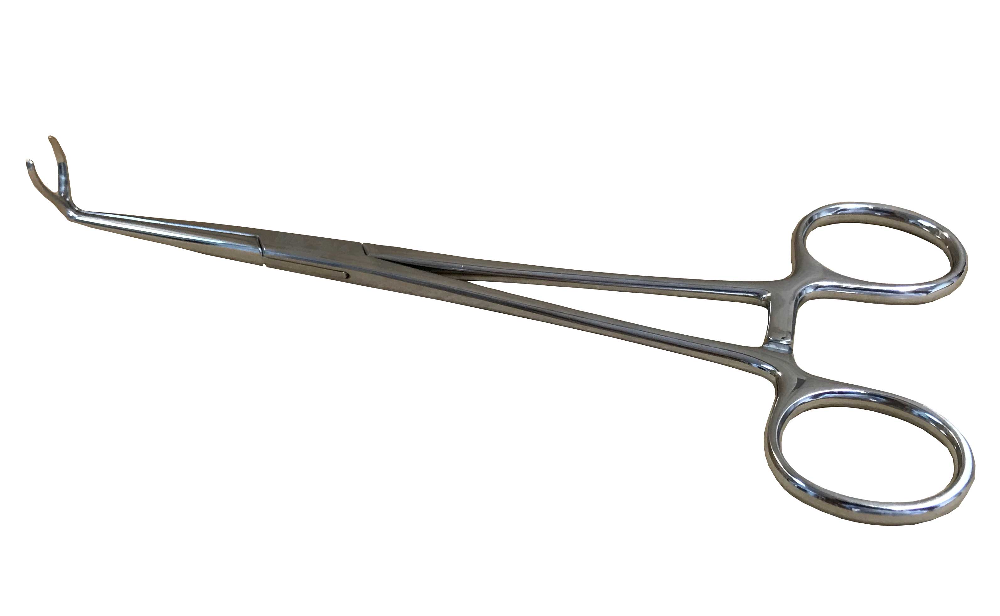 Calibre Scientific | Molecular Dimensions