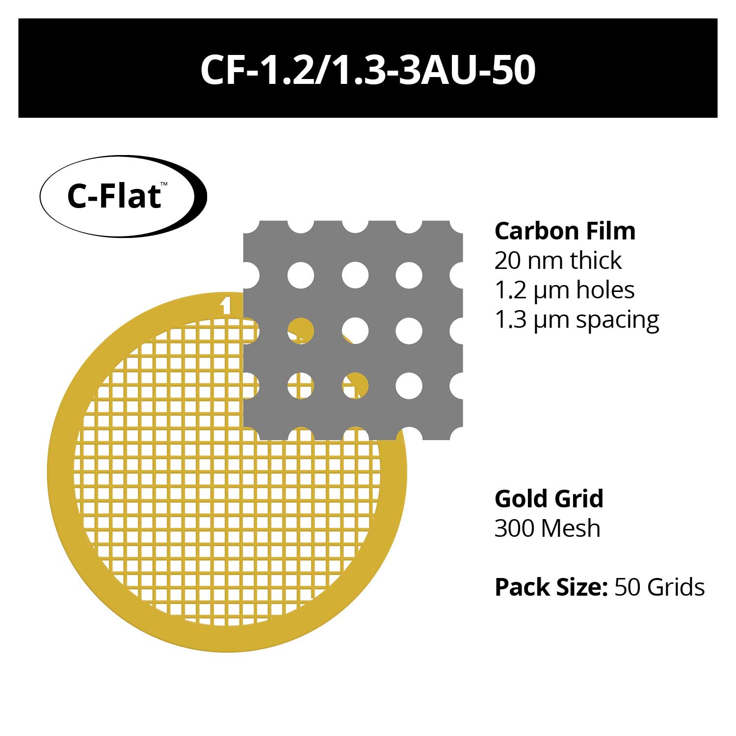 Calibre Scientific | Molecular Dimensions