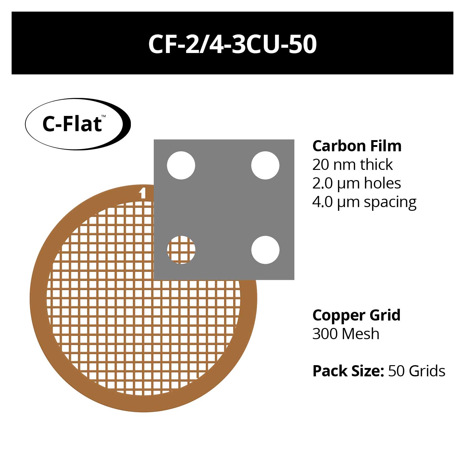 Calibre Scientific | Molecular Dimensions