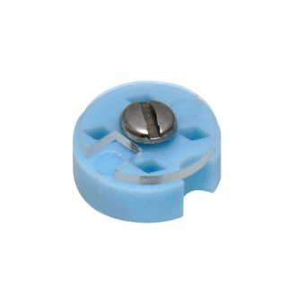 Molecular Dimensions