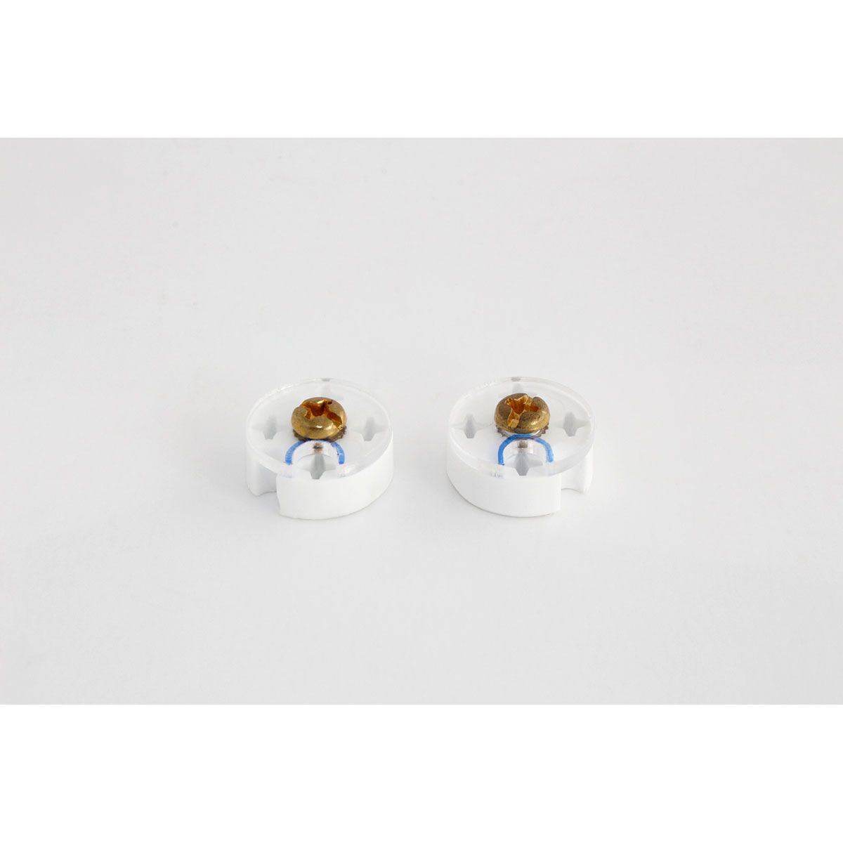 Calibre Scientific | Molecular Dimensions