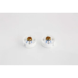 Molecular Dimensions