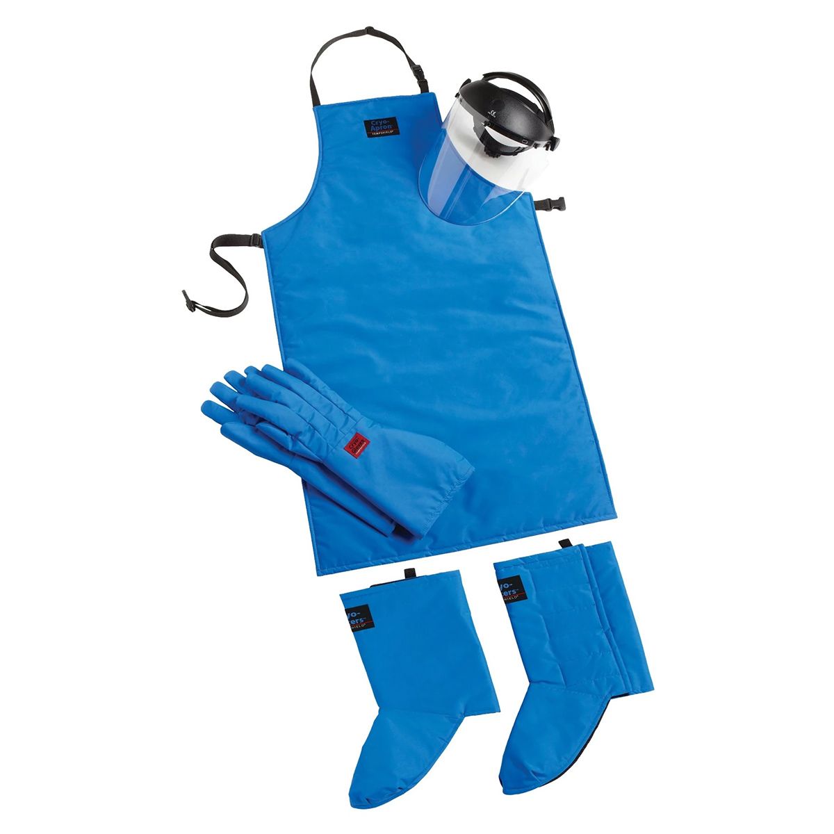 Calibre Scientific | Molecular Dimensions