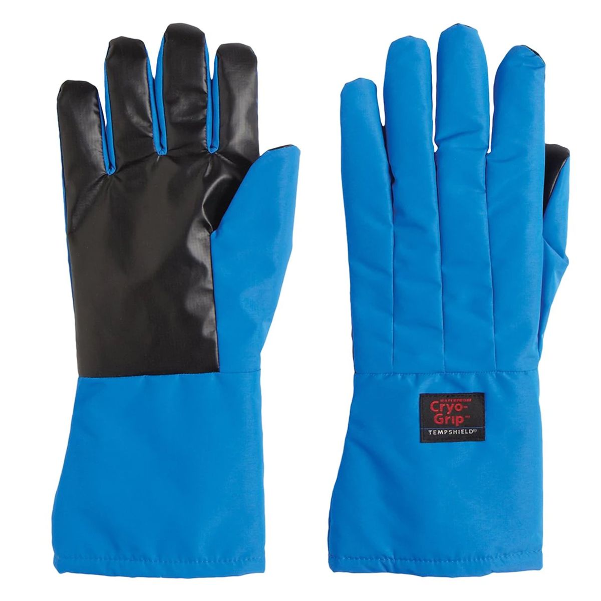 Molecular Dimensions