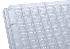 Calibre Scientific | Molecular Dimensions