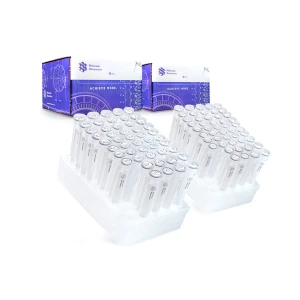 Molecular Dimensions