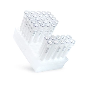 Molecular Dimensions