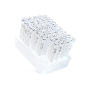 Calibre Scientific | Molecular Dimensions