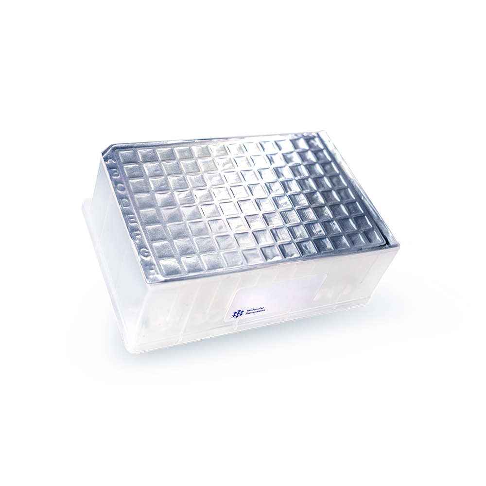 Calibre Scientific | Molecular Dimensions