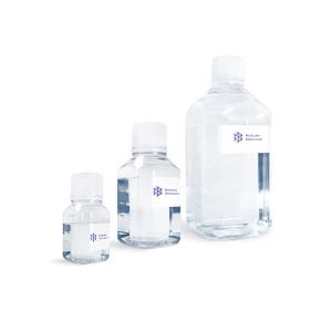 Molecular Dimensions