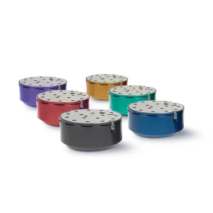 Molecular Dimensions