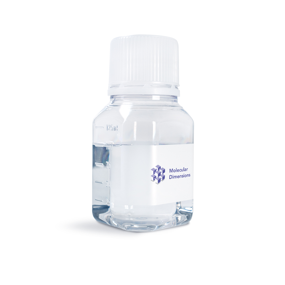 Calibre Scientific | Molecular Dimensions